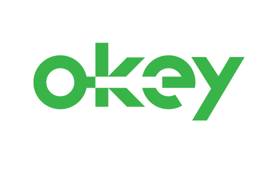 Okey Systems Introduction - Alan Quayle Business and Service Development
