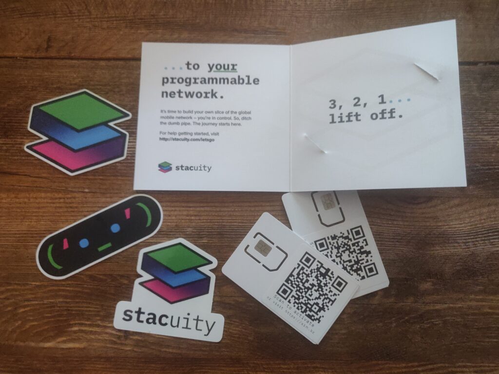 IoT SIM Testing with Stacuity - Alan Quayle Business and Service ...